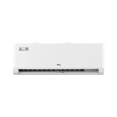 Ar-Condicionado Split Inverter TCL T-Pro 2.0 24000 BTUs Quente e Frio ...