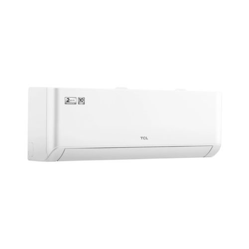 Ar-Condicionado Split Inverter TCL T-Pro 2.0 24000 BTUs Quente e Frio ...