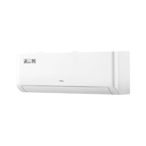 Ar-Condicionado Split Inverter TCL T-Pro 2.0 24000 BTUs Quente e Frio ...
