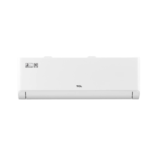 Ar-Condicionado Split Inverter TCL T-Pro 2.0 24000 BTUs Quente e Frio ...